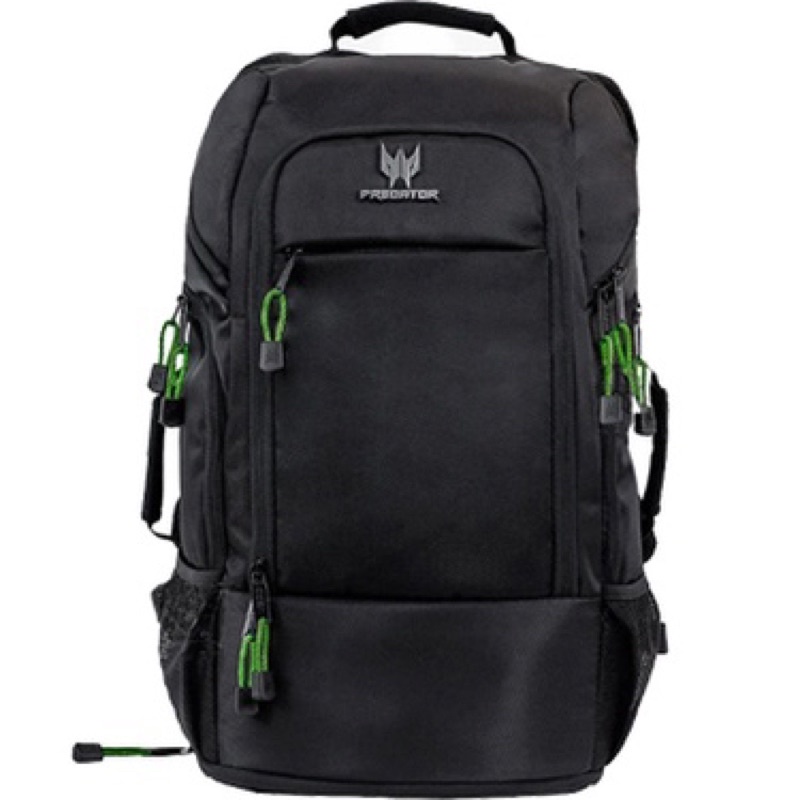 Balo Acer Gaming Predator SUV | Shopee Việt Nam
