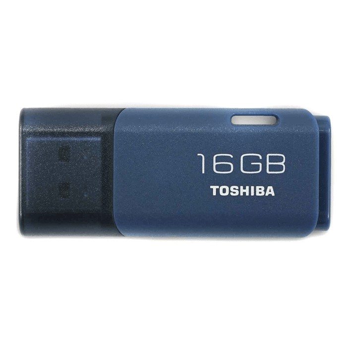 Usb toshiba 16gb | Shopee Việt Nam