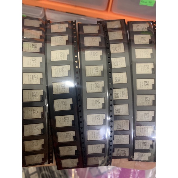 IC WIFI 7G/7P hàng zin bóc máy | Shopee Việt Nam