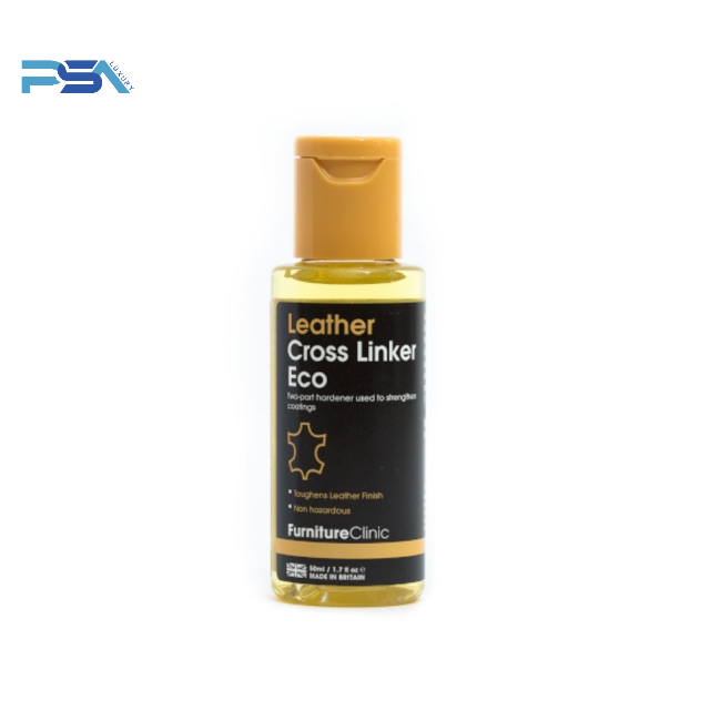 Keo đóng rắn tạo liên kết tăng độ bền - Nhập khẩu Anh Quốc - Cross ...