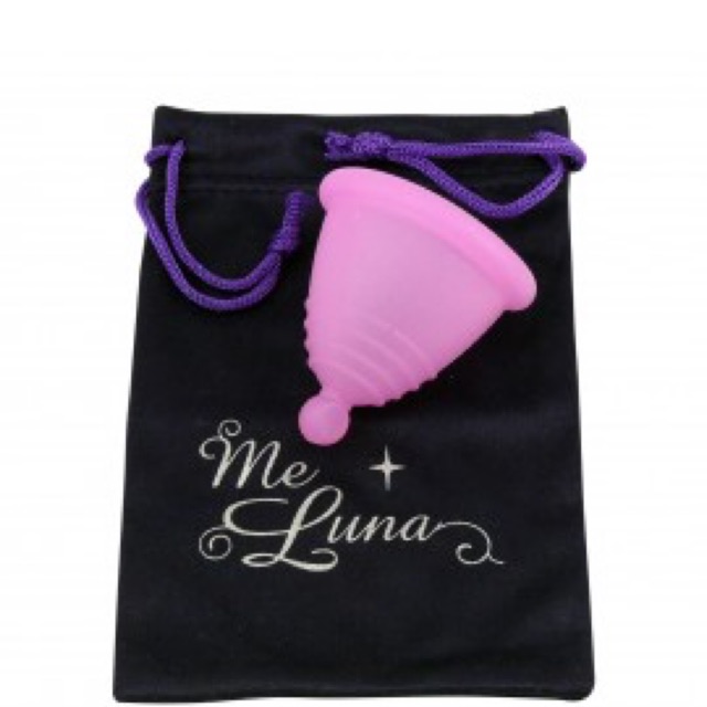 Cốc nguyệt san Đức - MeLuna | Shopee Việt Nam