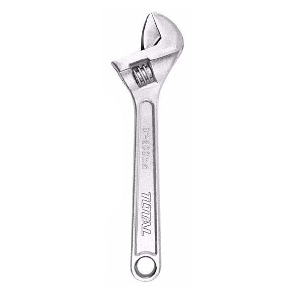 Mỏ lết Total THT101083 8 inch | Shopee Việt Nam