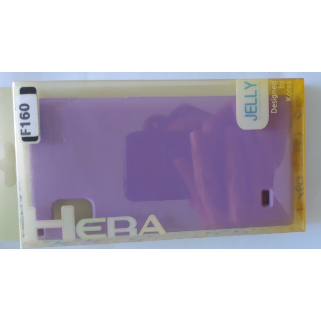 ỐP HERA LG F160 | Shopee Việt Nam