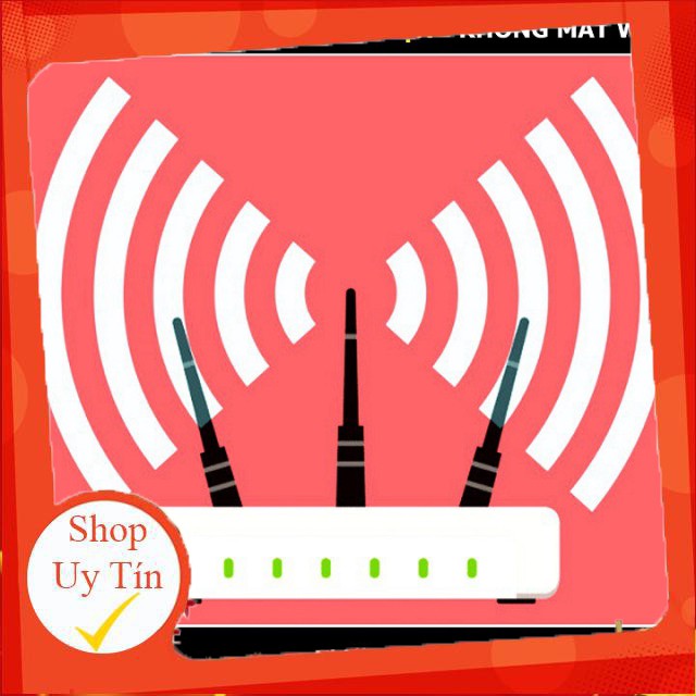 Pin sạc dự phòng cho Modem Wifi và Camera 12VDC | Shopee Việt Nam