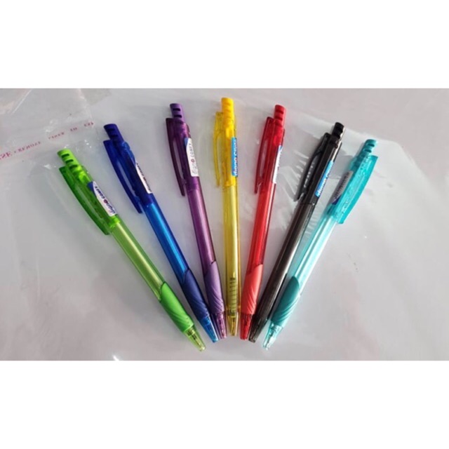 Bút bi Digno Comfy | Shopee Việt Nam