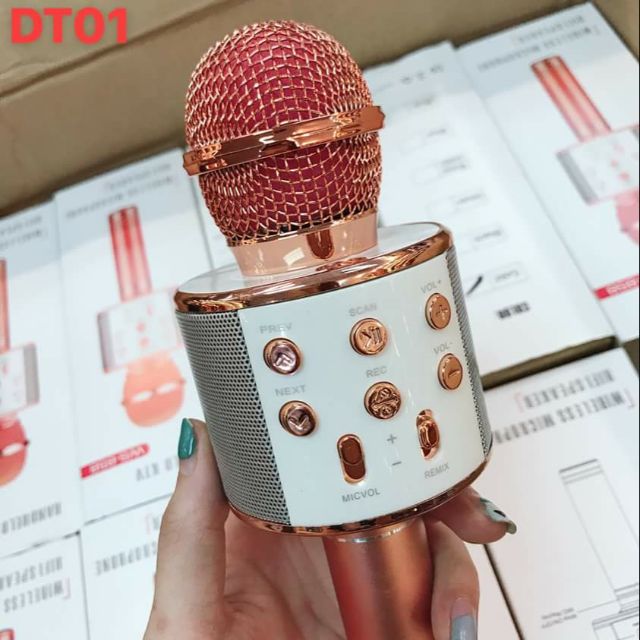 MIX HAT WS_858 | Shopee Việt Nam