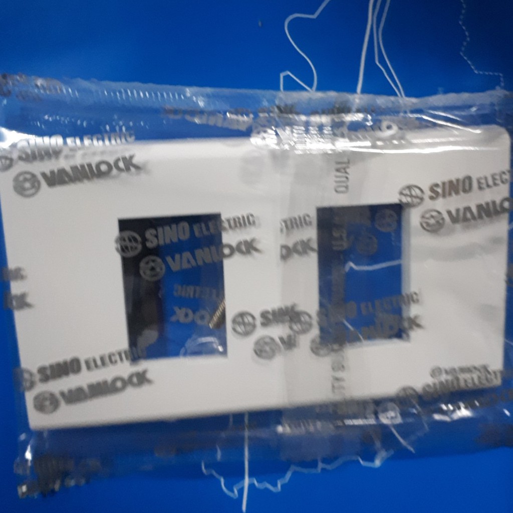 Mặt 1,2,3 thiết bị S18CC | Shopee Việt Nam