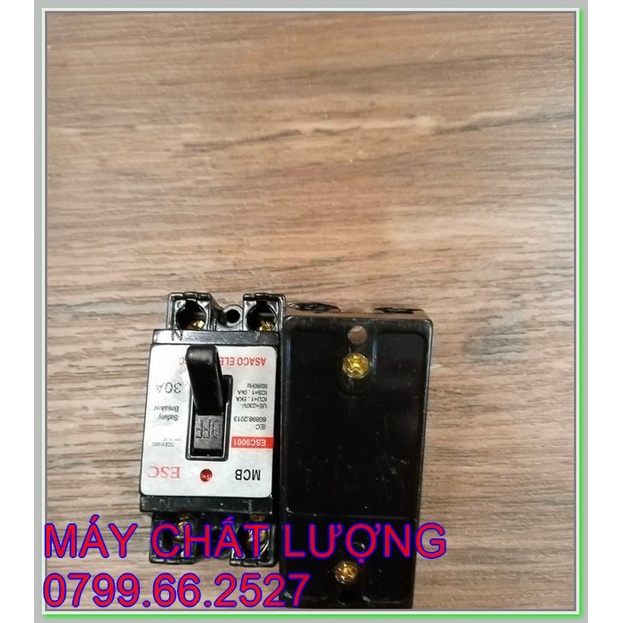 CB CÓC - 30A | Shopee Việt Nam