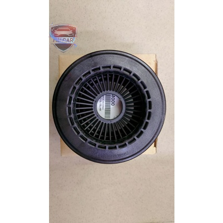 Cao Su Bát Bèo Giảm Xóc Trước Kia Forte / Cerato CHÍNH HÃNG 546121M000 ...