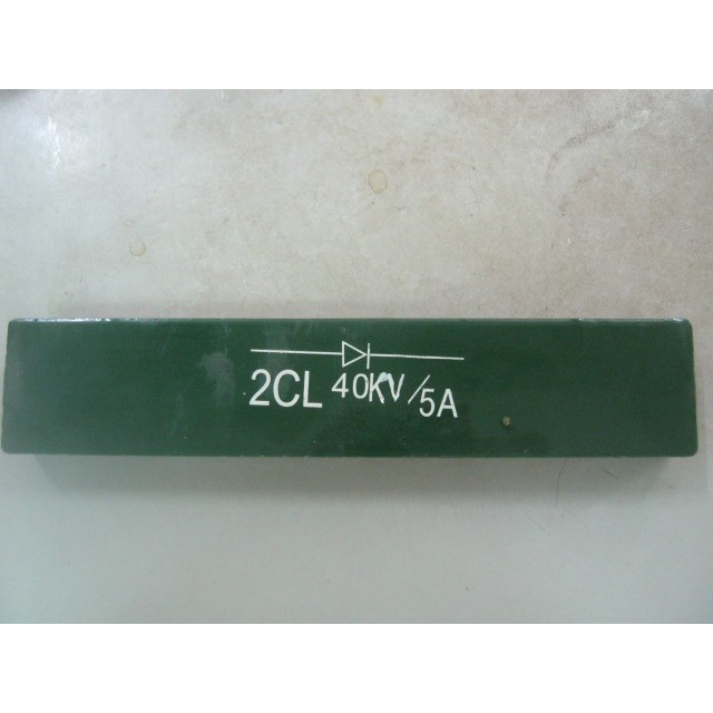Diode cao áp 2CL 40KV/5A | Shopee Việt Nam