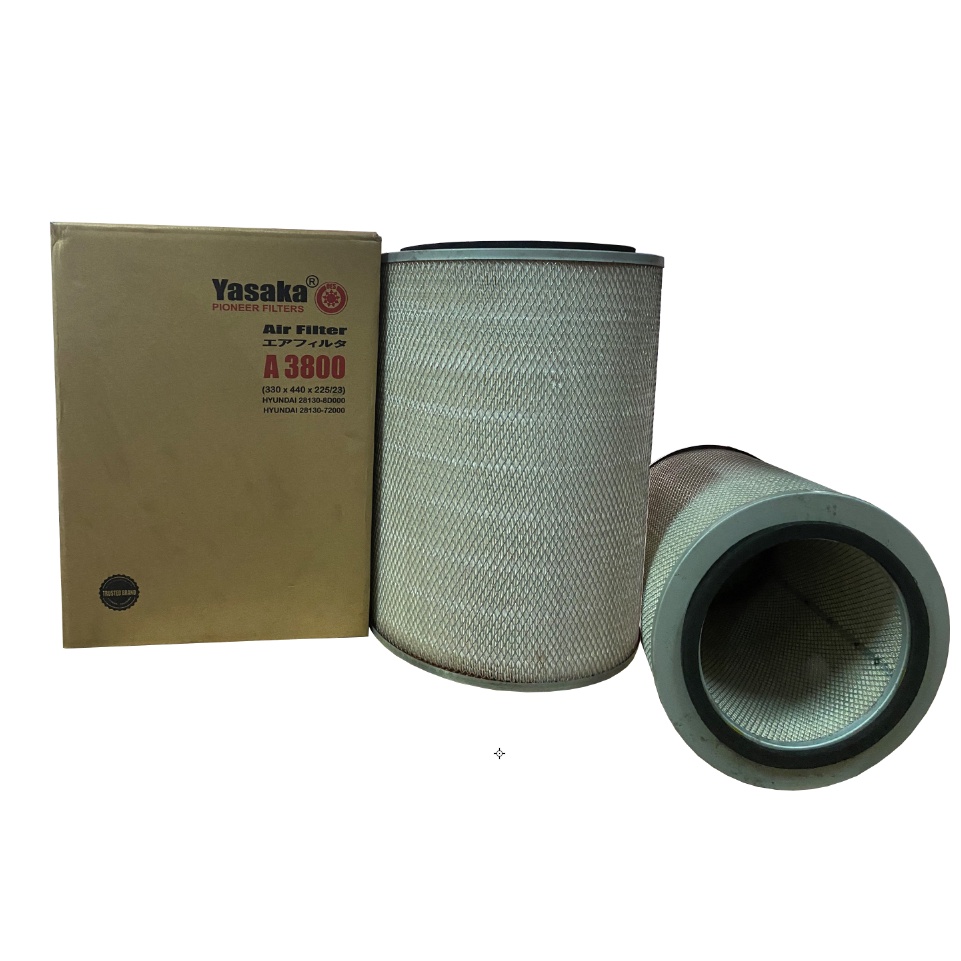 Lọc gió A3800 | Shopee Việt Nam