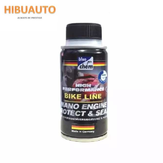 Bike - Nano Engine Super Product (50ml) | Shopee Việt Nam