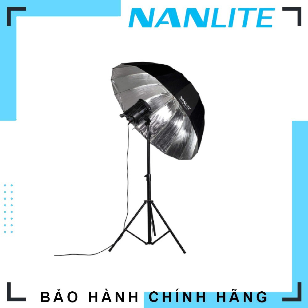 Ô phân tán ánh sáng dành cho Đèn Nanlite - Nanlite U-135DS (135cm ...