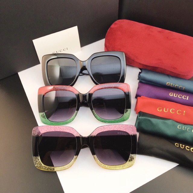 Guxi bản to siêu cấp | Shopee Việt Nam