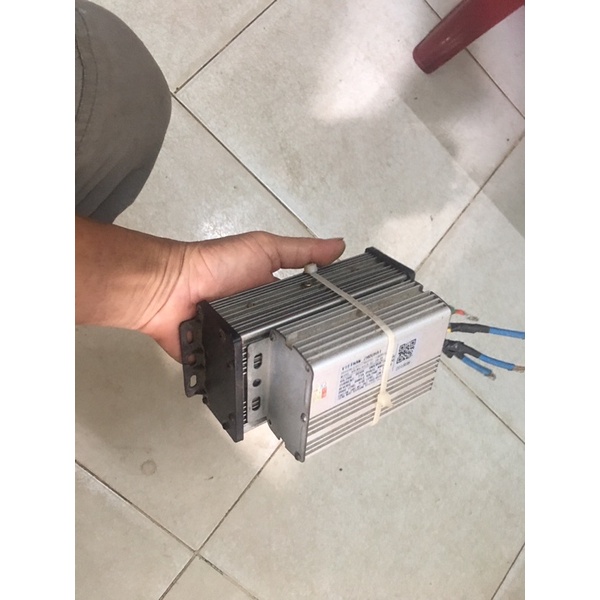 Bo 500-24s bao lực. | Shopee Việt Nam