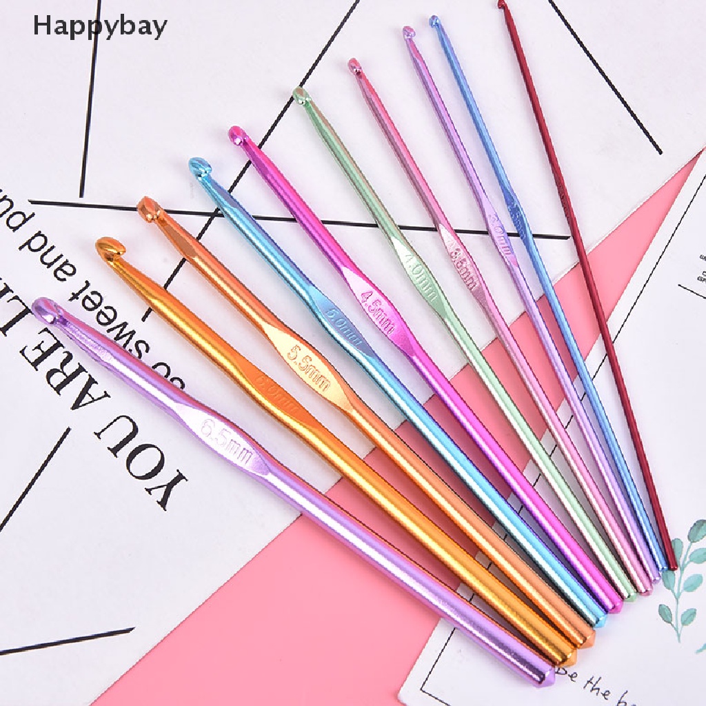 Kim Đan Len Tiện Dụng Chất Lượng Cao | Shopee Việt Nam