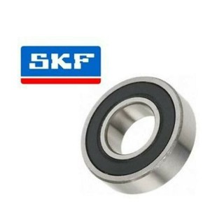 Vòng bi bạc đạn SKF 61812-2RS1. Cam kết hàng đúng mô tả và chính hãng ...