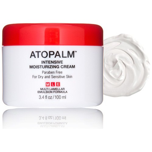 Kem dưỡng Atopalm MLE Cream 100ml | Shopee Việt Nam
