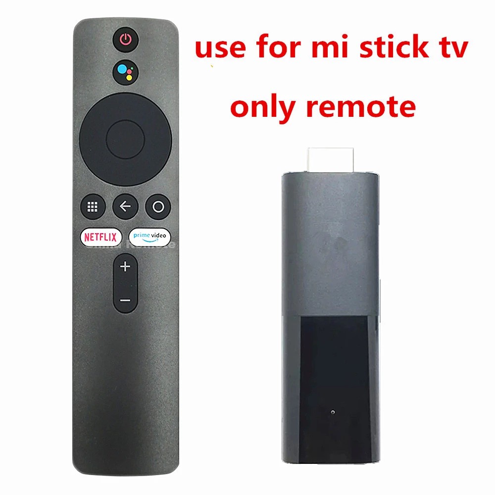 XIAOMI Thiết Bị Hỗ Trợ Google Stick Phiên Bản Quốc Tế MDZ-22-AB ...