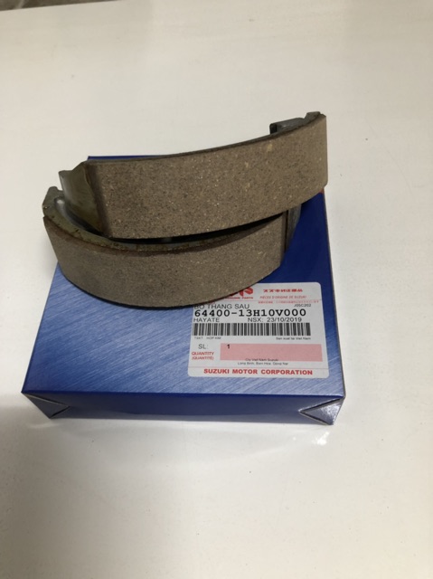 bố thắng sau đùm suzuki hayate sc impluse hayate ss fi skyriver bố ...