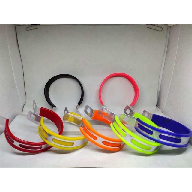 Pas treo cổ pô | Shopee Việt Nam