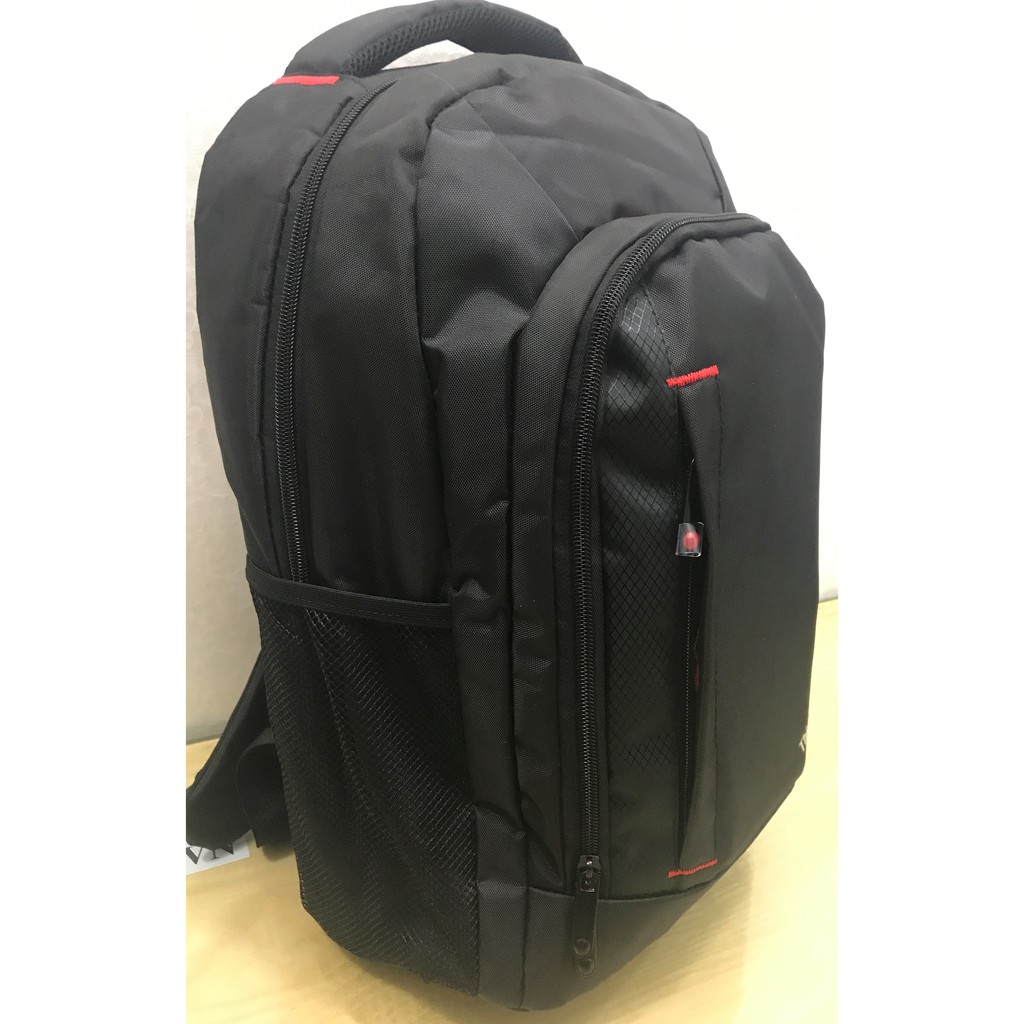 Ba lô Laptop Thinkpad Chính Hãng - Balo Thinkpad BP100 | Shopee Việt Nam
