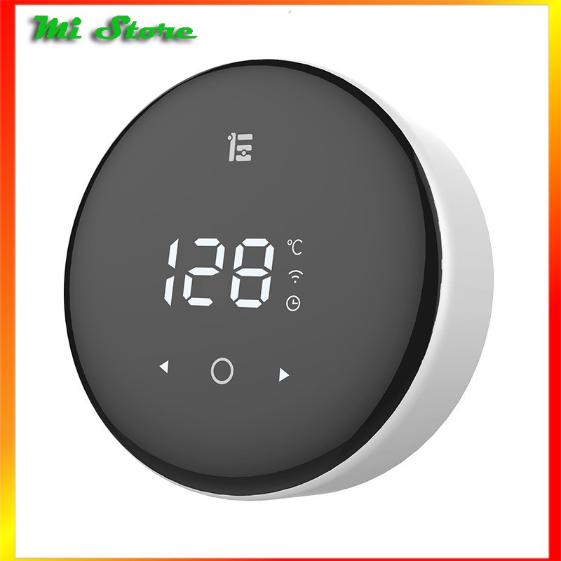 Máy chườm nóng trị liệu thông minh ZDEER ZD-A9 -ChuyênMI | Shopee Việt Nam