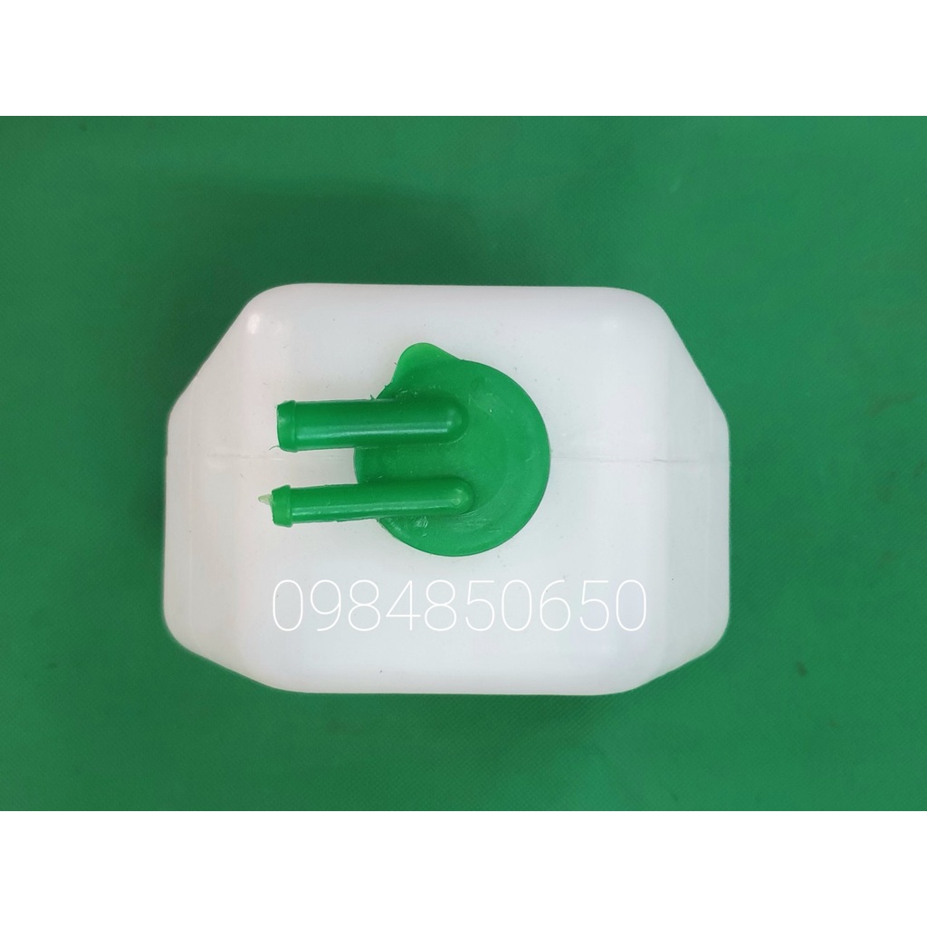 Bình nước phụ Dongben 870kg DB1021, SYM T880, Dongben X30 | Shopee Việt Nam