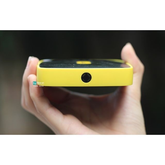 BỘ PHÁT WIFI 4G ALCATEL Y854 -EE60 TỐC ĐỘ CỰC ĐỈNH 150MB - KIÊM PIN SẠC ...