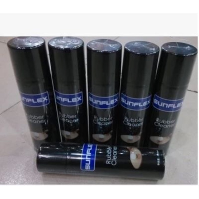 Nước rửa mặt vợt Sùnlex 210ml | Shopee Việt Nam