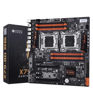 main x79 giá tốt Tháng 8, 2024 | Mua ngay | Shopee Việt Nam