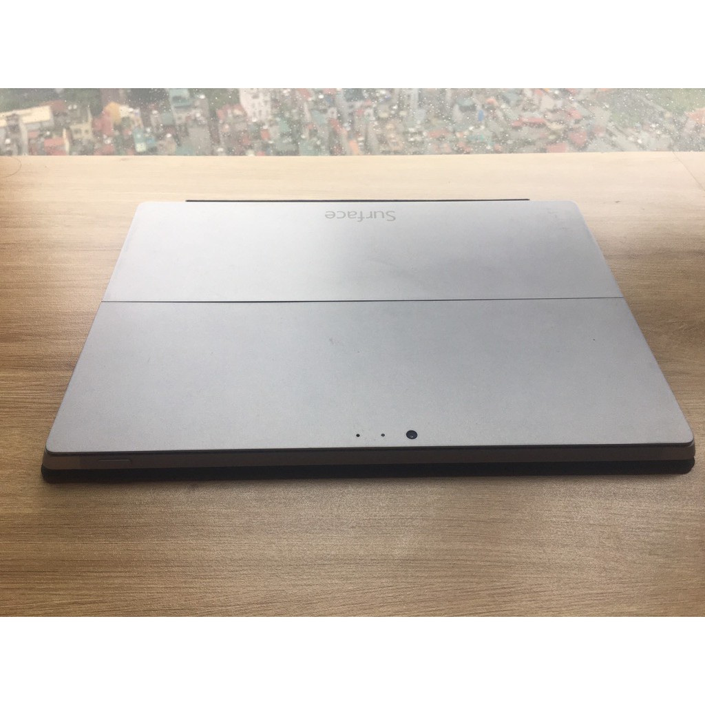Máy tính bảng Microsoft Surface Pro 3 Core i7 Ram 8GB SSD 512Gb ...