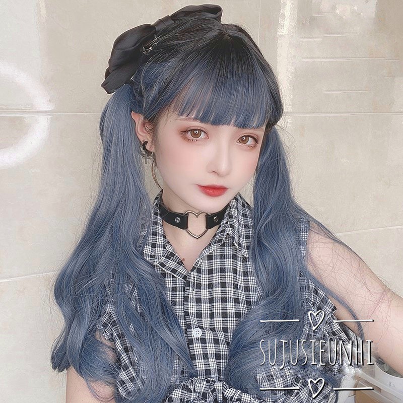 [8mẫu] vòng cổ choker da đeo cổ, đeo đùi đơn giản nhiều mẫu hình tim ...