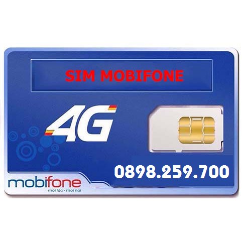 sim Mobifone đầu 10 số ( dễ nhớ ) | Shopee Việt Nam