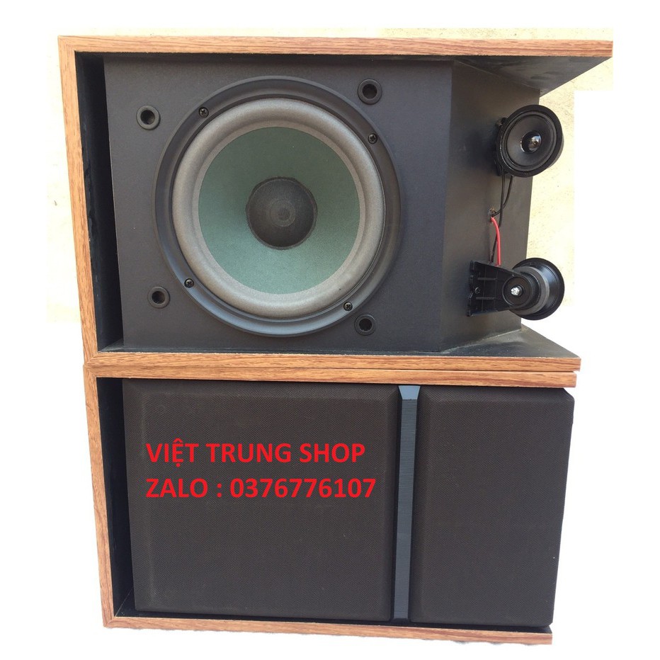 CHỌN BỘ LOA BOSS 301 SERI 3 NGHE NHẠC HÁT KARAOKE CỰC HAY | Shopee Việt Nam