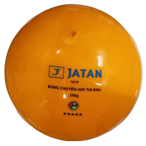 BÓNG CHUYỂN HƠI JATAN - 300g, 250g, 200g - Hàng chính hãng | Shopee Việt Nam