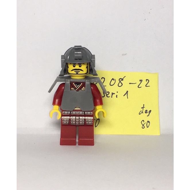 LEGO minifigure hàng chính hãng cũ thanh lí giá rẻ | Shopee Việt Nam