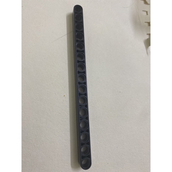 Lego Technic Liftarm Thick 1x15 ID 50688, 64871 32278 | Shopee Việt Nam