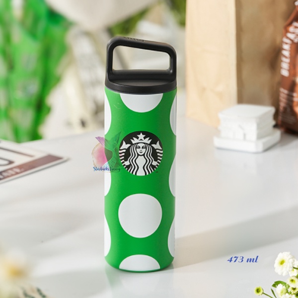 Ly Starbuck 2 chính hãng | Shopee Việt Nam