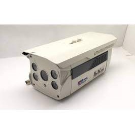 CAMERA 77A WATASHI WCI 4mm (700 TVLine) | Shopee Việt Nam