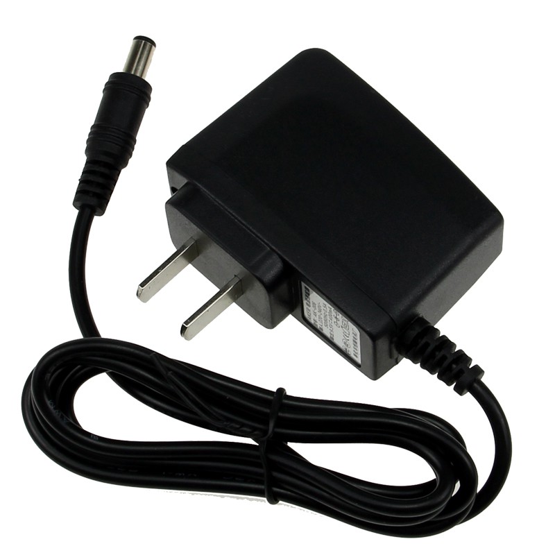 Sạc loa trợ giảng AKER MR2500/2700/2800/2900 | Shopee Việt Nam