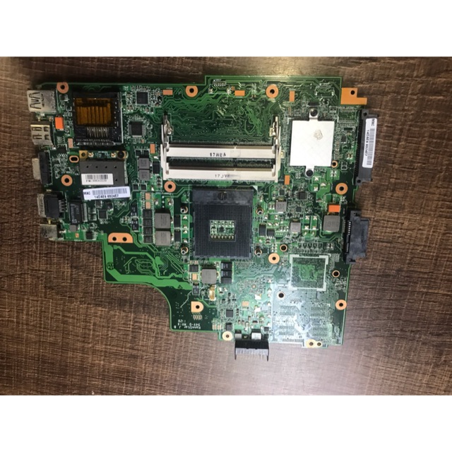 Main laptop asus k43 K43s K43sd K43L X44H | Shopee Việt Nam