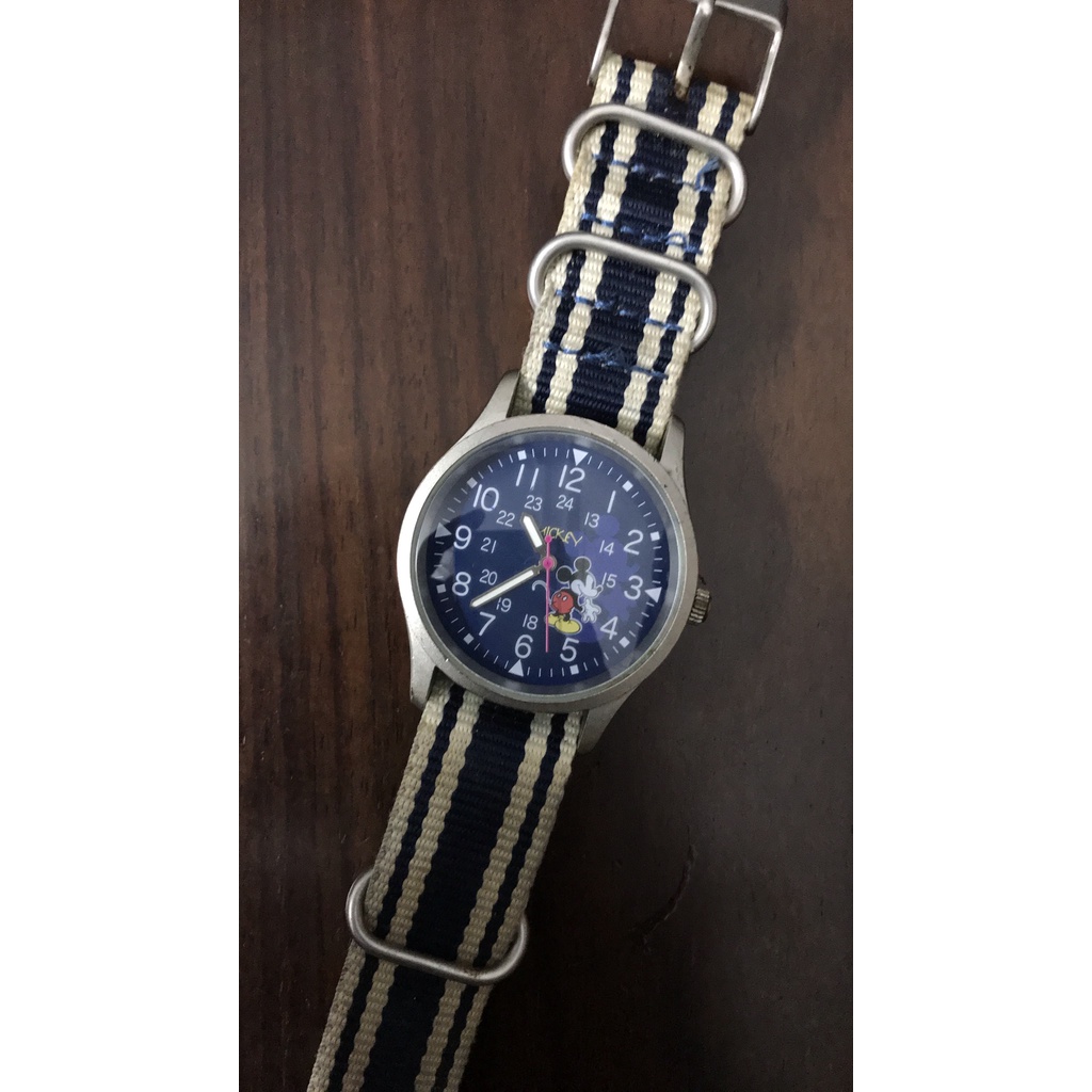 Đồng hồ si nam nữ Nhật 2hand đồng giá dưới 200k thương hiệu jaxis, script, Q&Q, FALCON, opel, v ...