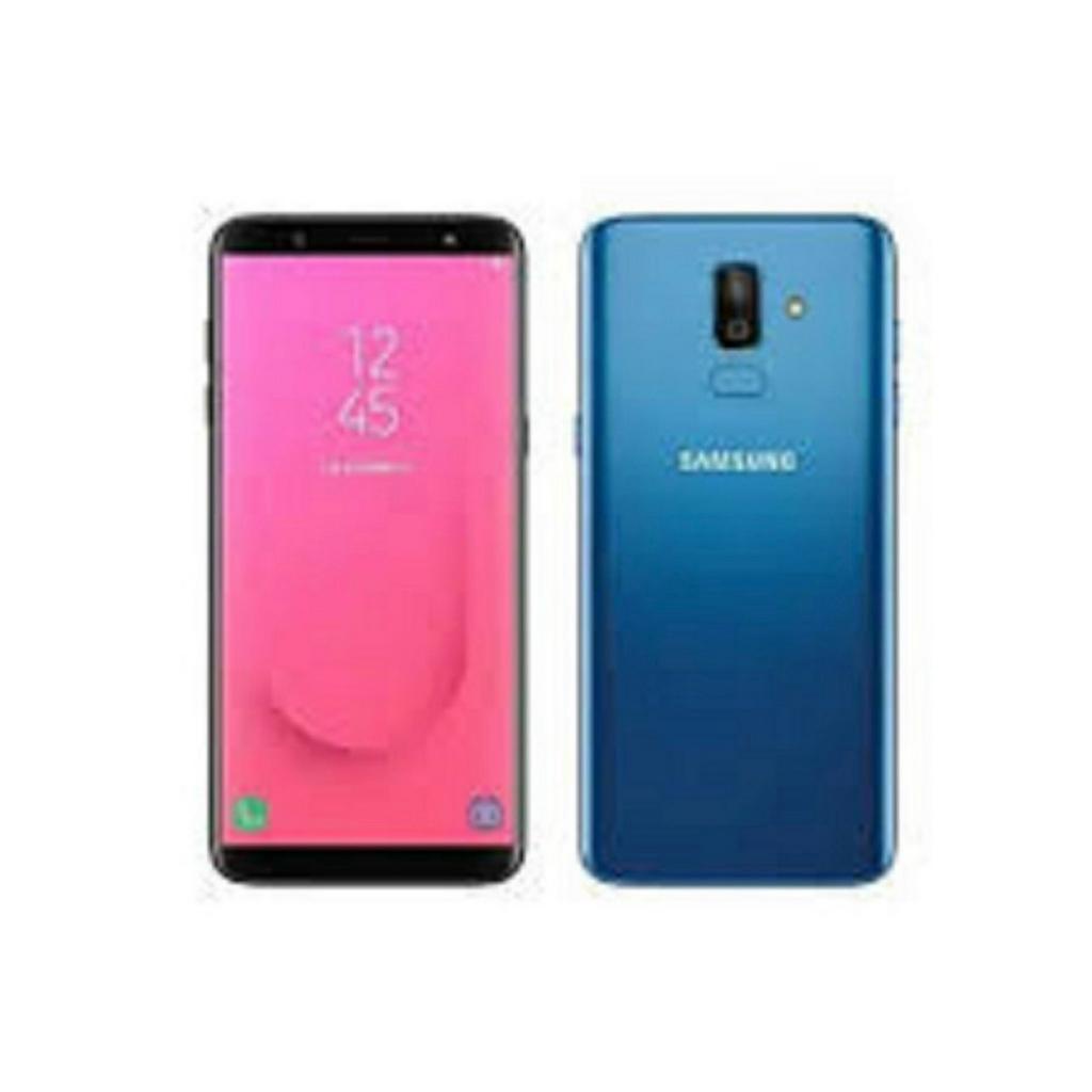 điện thoại Chính Hãng Samsung Galaxy J8 2018 2sim 3G/32G, màn hình 6 ...
