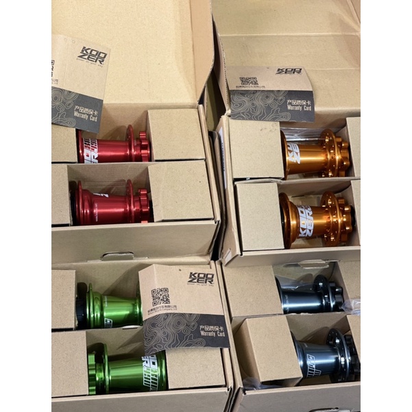 Đùm Koozer Pro 490 | Shopee Việt Nam