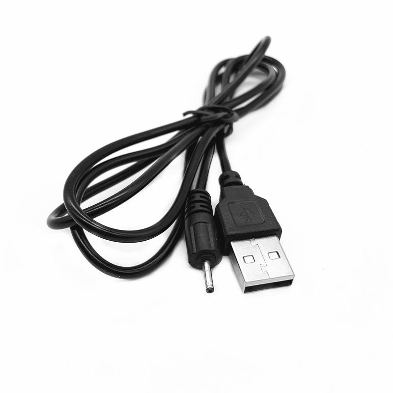 Cáp sạc USB cho Nokia E5 E50 E51 E61 E61i E62 E63 E65 E66 E71 E72 E72i E75 E90 X3 X6 X1-00 X1-01 ...