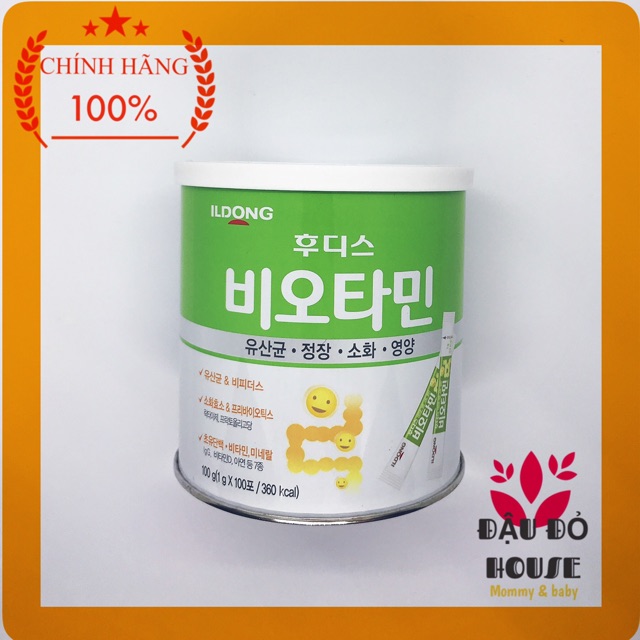 MEN VI SINH IDONG HÀN QUỐC - XÁCH TAY | Shopee Việt Nam