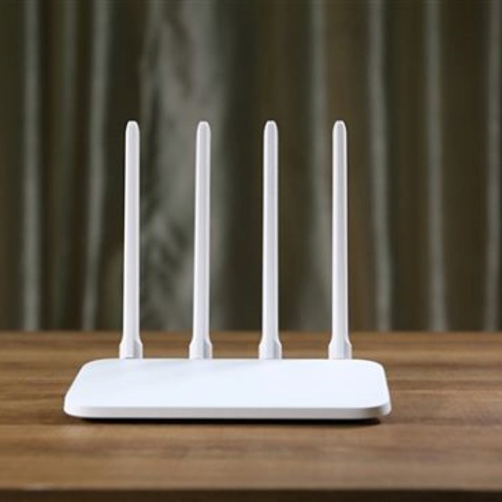 ROUTER XIAOMI 4C | Shopee Việt Nam