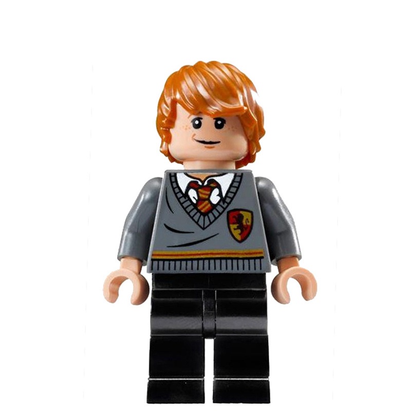 Mô Hình Nhân Vật Hermione Ron Dumbledore Trong Phim Harry Potter ...