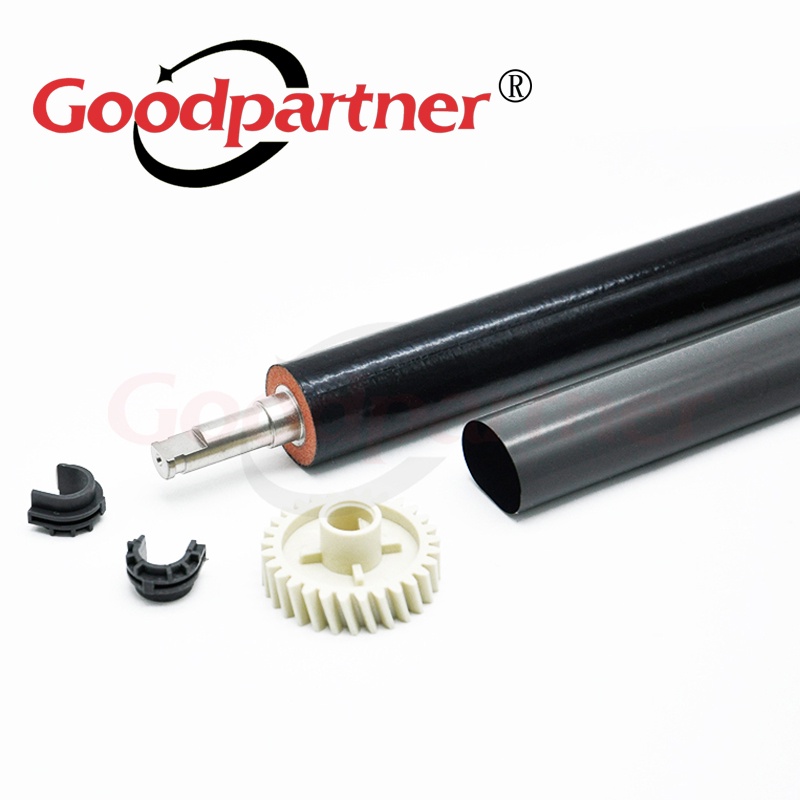 1 Ống Cuộn Cầu Chì RM2-5399-000CN RM2-2554 Cho HP LaserJet Pro M402 ...